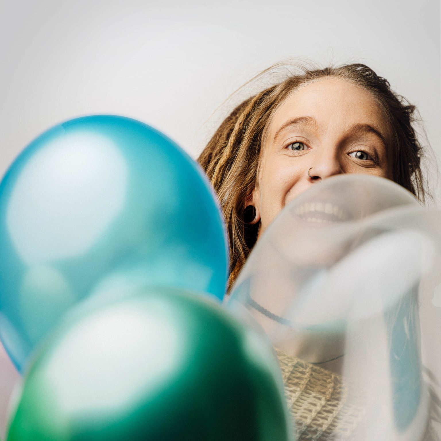 Laura Mandler | Next Liberty Graz